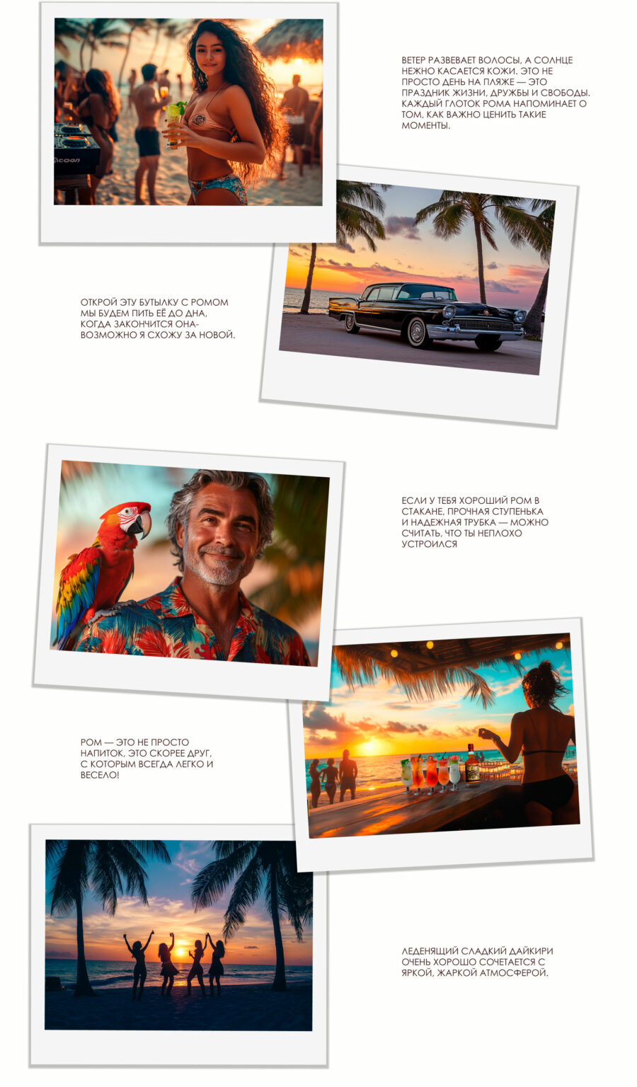 Captain Jean Lafitte — Captain Jean Lafitte